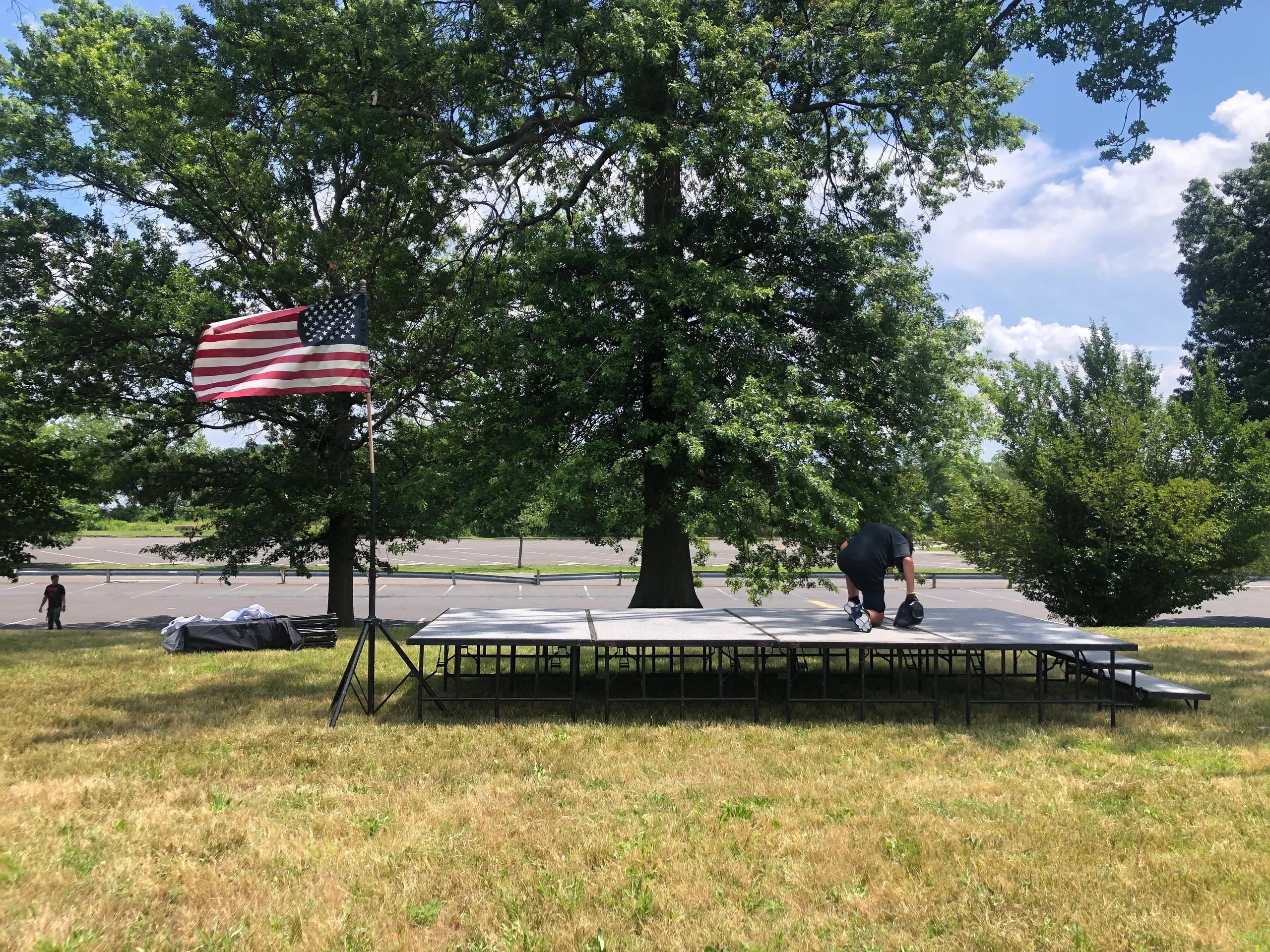 DJ Nick - Dj, Deejay, Disc Jockey, Music, Dance, Dj Music